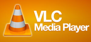 VLC online - Winfy