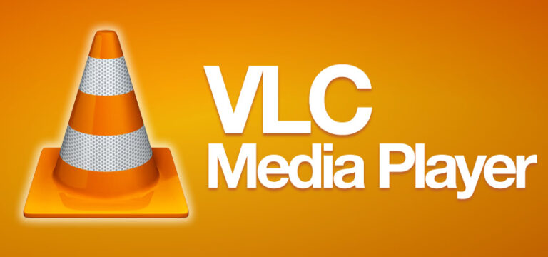 VLC online - Winfy